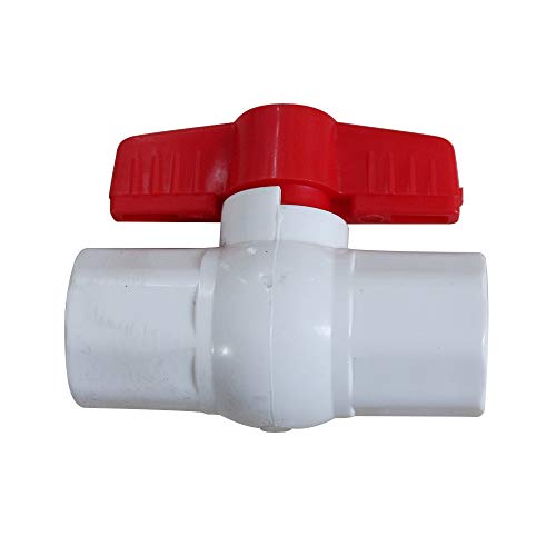 Commercial Grease Trap Interceptor Set Stainless Steel Grease Interceptor Trap Side Inlet with Water Outlet Waste Water Oil-Water Separator Under Sink Grease Interceptor
