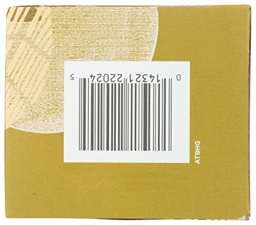 Allegro Tea, Organic Himalayan Green Tea Bags, 20 ct