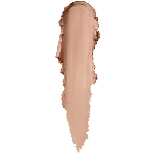 Maybelline New York Color Tattoo 24 Hour Longwear Cream Eyeshadow Makeup, V.I.P, 0.14 Ounce