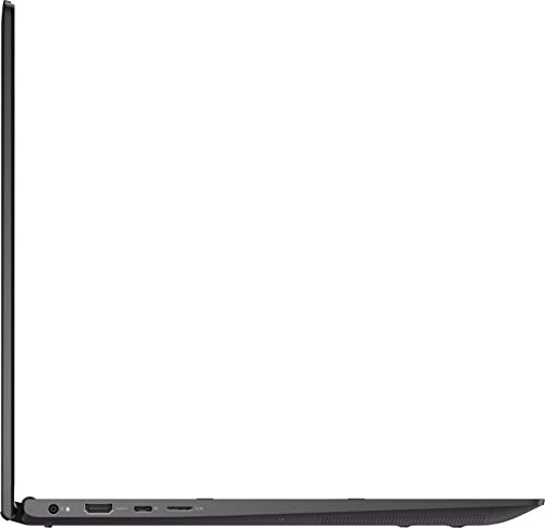 2019 Dell Inspiron 15 5000 15.6" FHD Touchscreen Laptop Computer, 8th Gen Intel Core i3-8130U Up to 3.4GHz, 32GB DDR4 RAM, 1TB HDD + 128GB SSD, DVDRW, 802.11ac WiFi, Bluetooth 4.2, HDMI, Windows 10