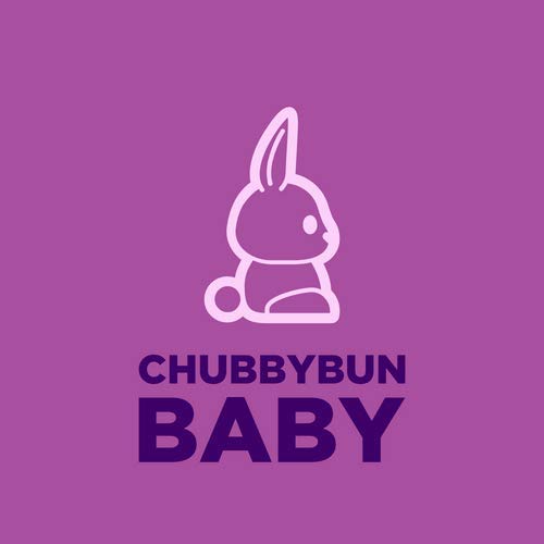CHUBBYBUN BABY 2-Pack Cotton Footless Long Sleeve Romper Jumpsuit Sleep and Play (Boy, 18-24 Months)