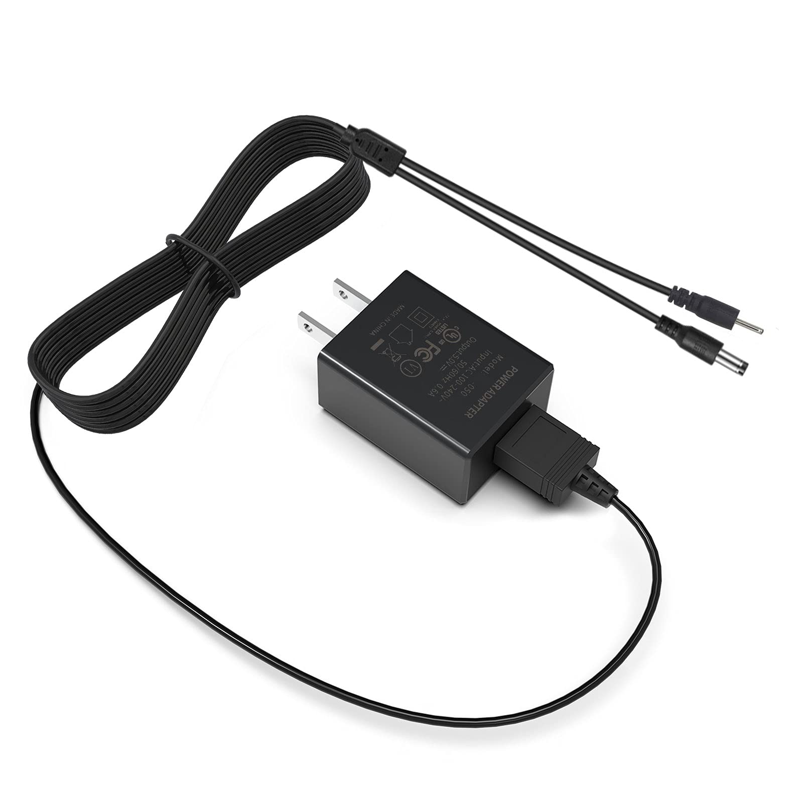 Power Charger for PetSpy, for Flittor, for Petsafe, for IPets, for PetTech, for PET998, for DogWidgets, for Petronics, for PeTrainer, for Pet916 Dog Training Shock Collars