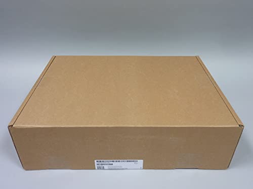 6AV6643-0CD01-1AX1 Multi Panel MP 277 HMI 10 Touch 6AV6 643-0CD01-1AX1