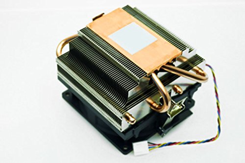 AMD Original Fan For AM2 Athlon 64 X2 6000+ FAN-AM6000