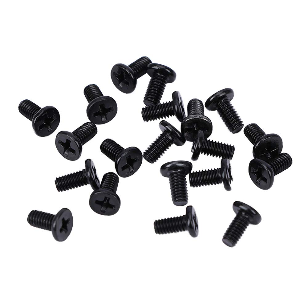 Screw 300pcs/set Laptop Screws Set Kits 15 Size Notebook Computer Repair Screw Set Repair Tools Kit Precise Screw Driver Hand Tools