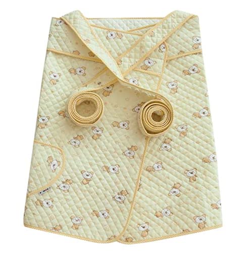 Korean Traditional PODAEGI (Four Season Type) Made by 100% Eco-Friendly Method