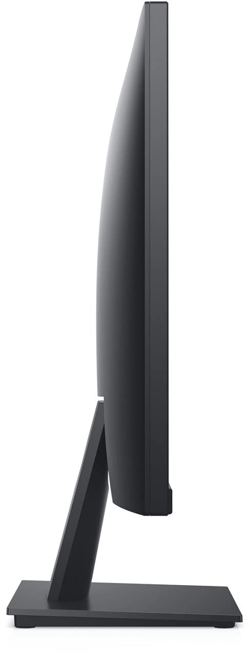 Dell E2421HN 23.8" LCD Monitor - 24" Class
