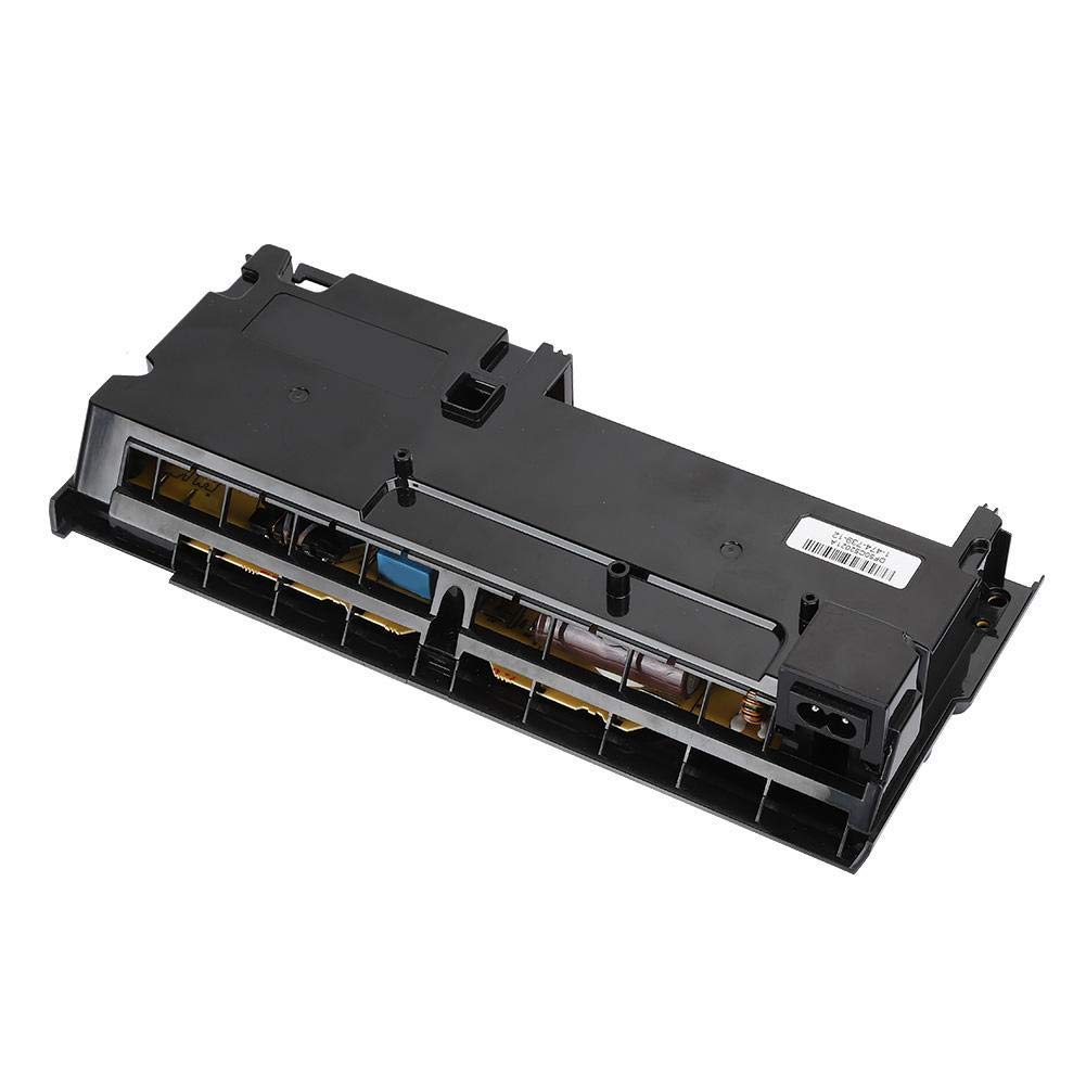 ADP-300FR Power Supply Replacement for PS4 PRO-7200 Console, Internal Power Supply Replacement Unit for PS4 7200 cuh - 7215b n17300p1a(100-240V)