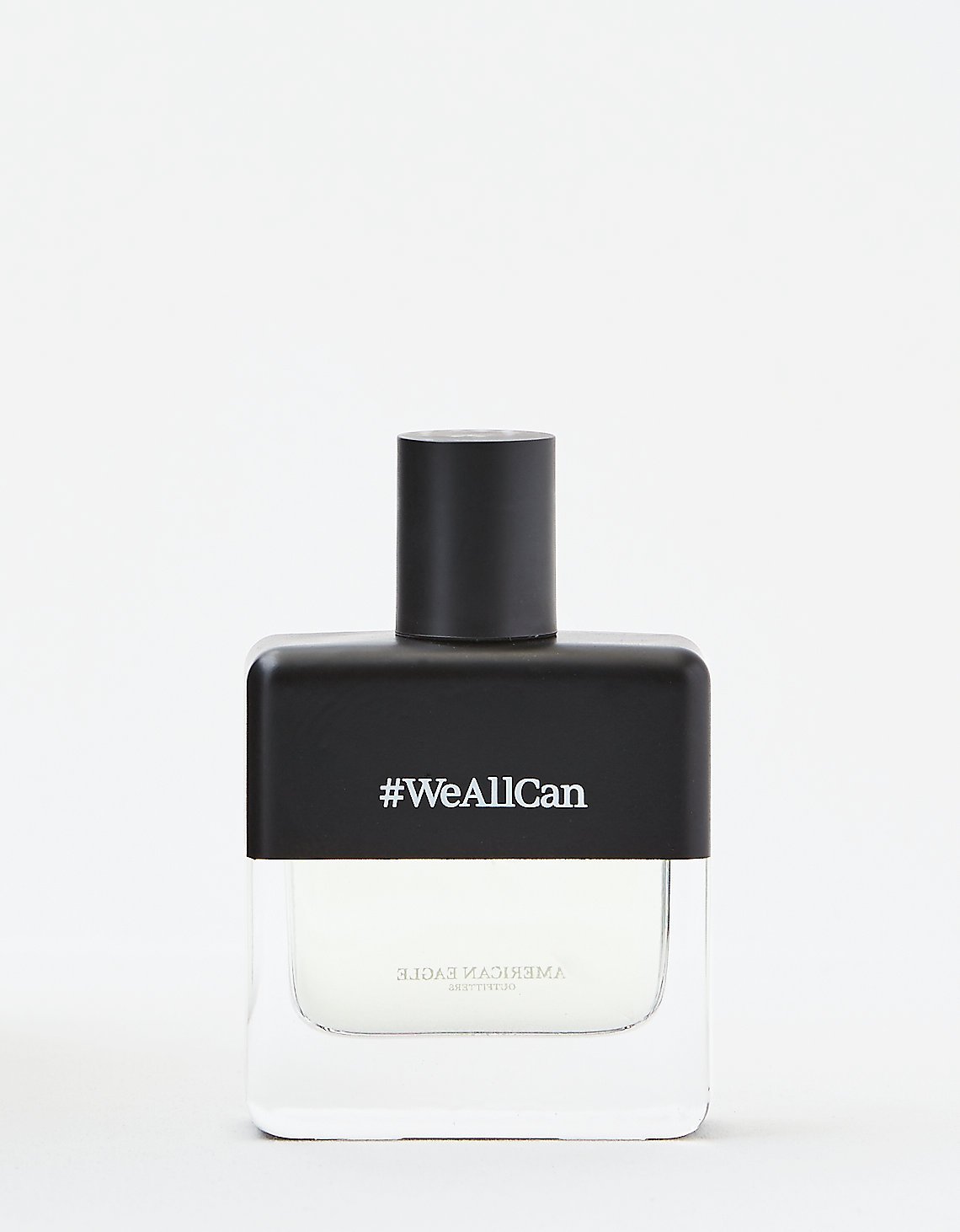 American Eagle Break Free 1.7 Ounce Eau De Toilette Fragrance