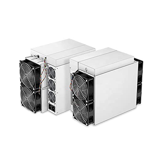 QIO TECH New Antminer S19J pro104th/s Bicoin Miner 3120w Asic Miner Bitmain Antminer S19j pro 104t Much Cheaper Than Antminer S19pro 110th