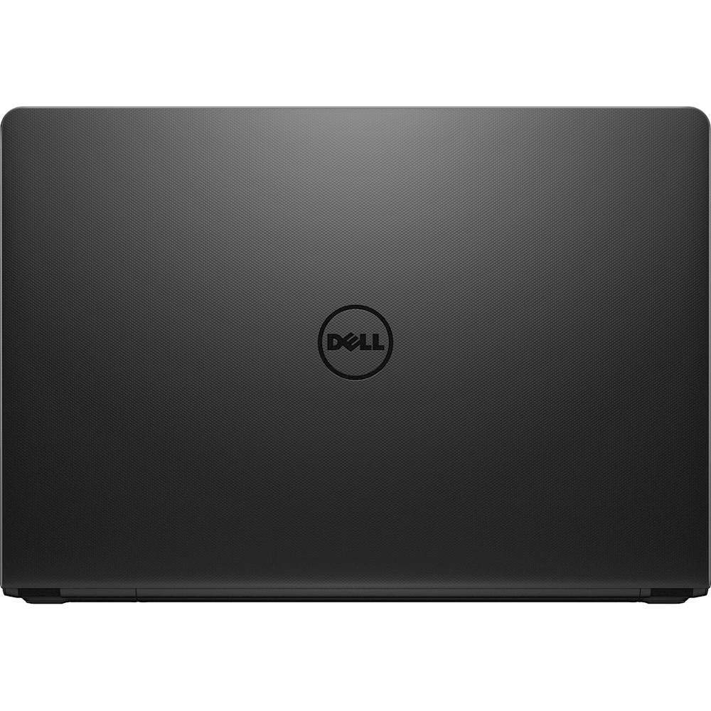 Dell Inspiron 15.6β Touch Screen Intel Core i3 128GB Solid State Drive Laptop (Renewed)