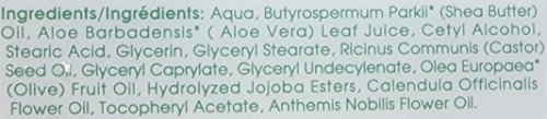 Aleva Naturals Soothing Diaper Cream, 100ml 37937 White