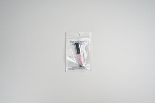 USB Flash Drive 32GB, BorlterClamp Cute Pink Crystal Thumb Drive Novelty Pen Drive Memory Stick