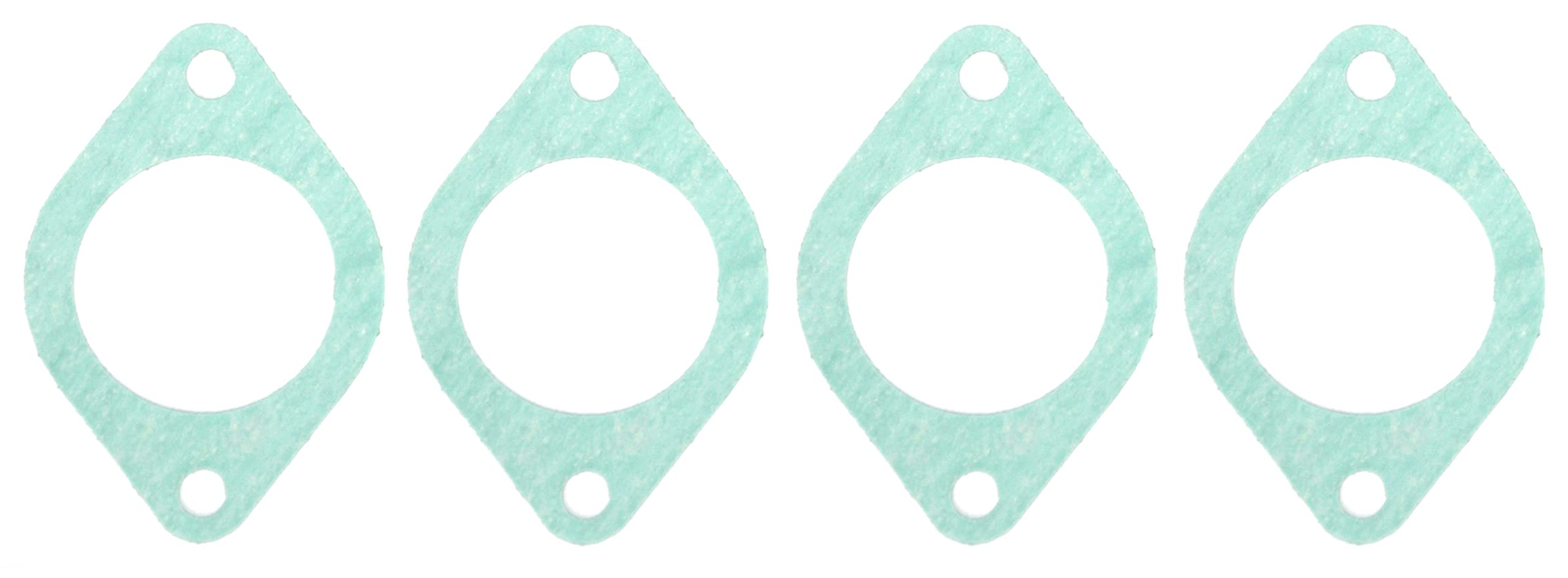 Aftermarket Seadoo 657 657 X 717 Carburetor Base Gasket 290850373 GTX Gs GTI (4)
