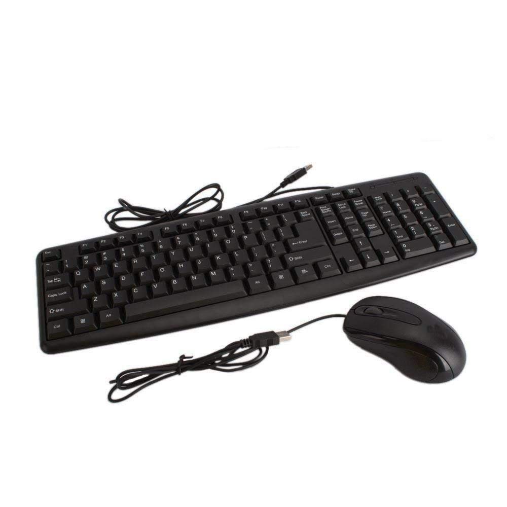 Dell Optiplex 790 SFF Computer, Intel Core i5 3.1 GHz, 4 GB RAM, 250 GB HDD, Keyboard/Mouse, WiFi, 17in LCD Monitor (Brands Vary), DVD, Windows 10 (Renewed)