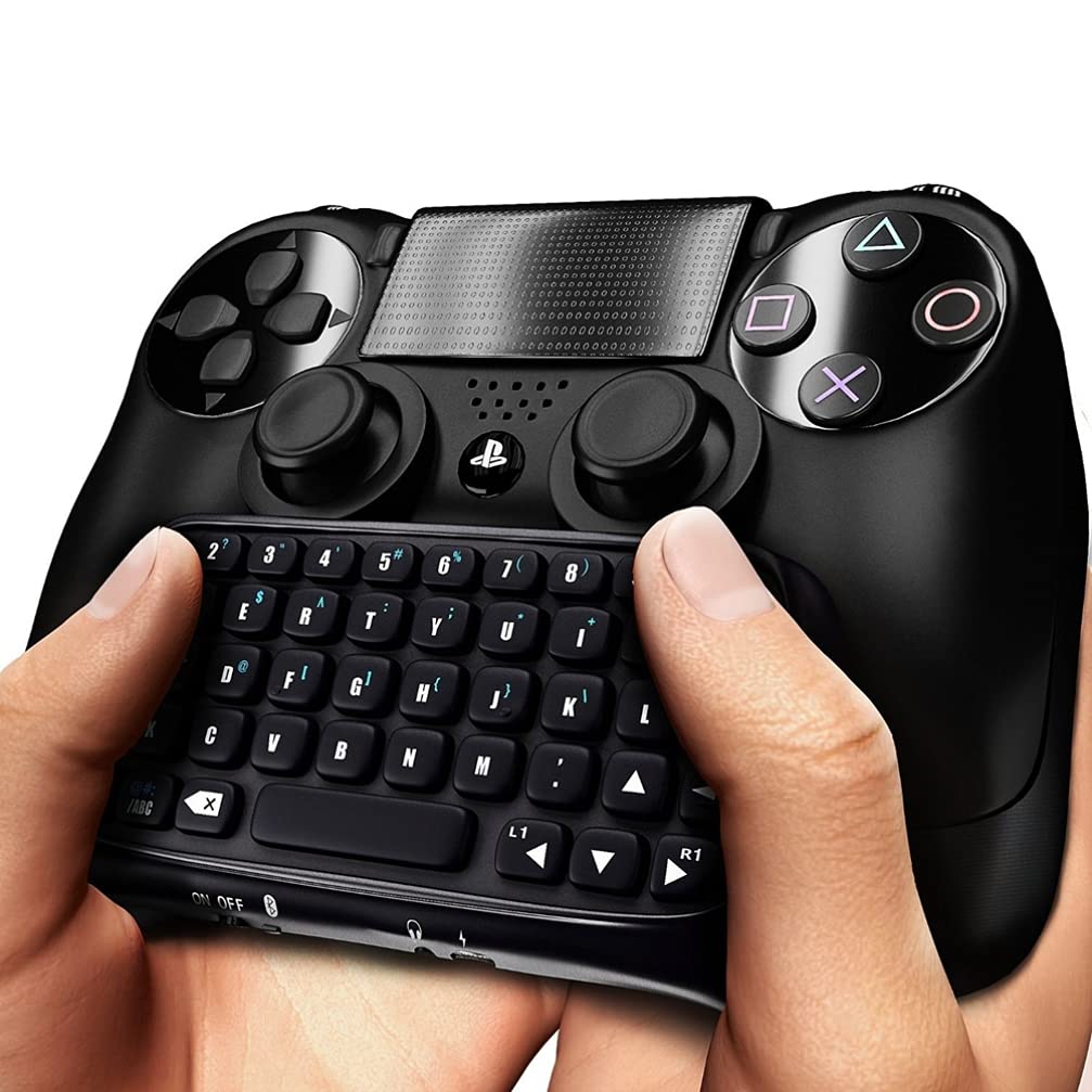 8pcs Gamepad Thumb Cover Joystick Grips Enhanced Height Thumb Grips Thumb Grips Caps