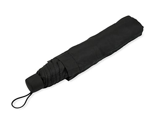 DS. DISTINCTIVE STYLE Middle Finger Umbrella Funny Folding Umbrella Creative Middle Finger Gifts
