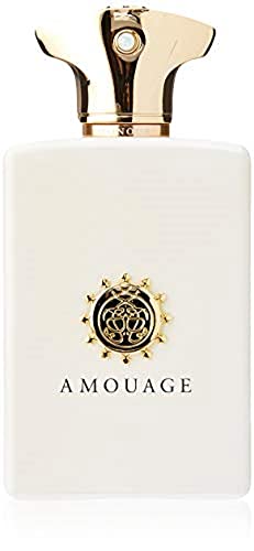 AMOUAGE Honour Men's Eau de Parfum Spray, 3.4 Fl Oz