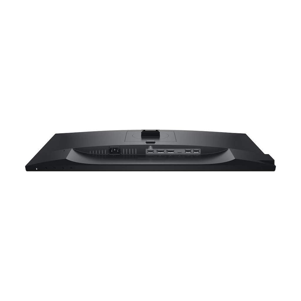 DELL P2719HC Monitor Piatto per PC 68,6 cm (27") 1920 x 1080 Pixel Full HD LCD Opaco Nero