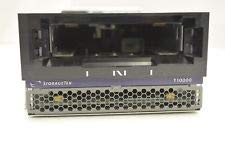 C7974-60000 HPE LT04 ULTRIUM 1.6TB RW Date Tape Drive