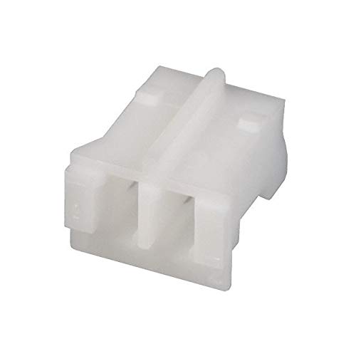 Battery Packs Lithium Ion Battery Pack 3.7V 4400 mAh
