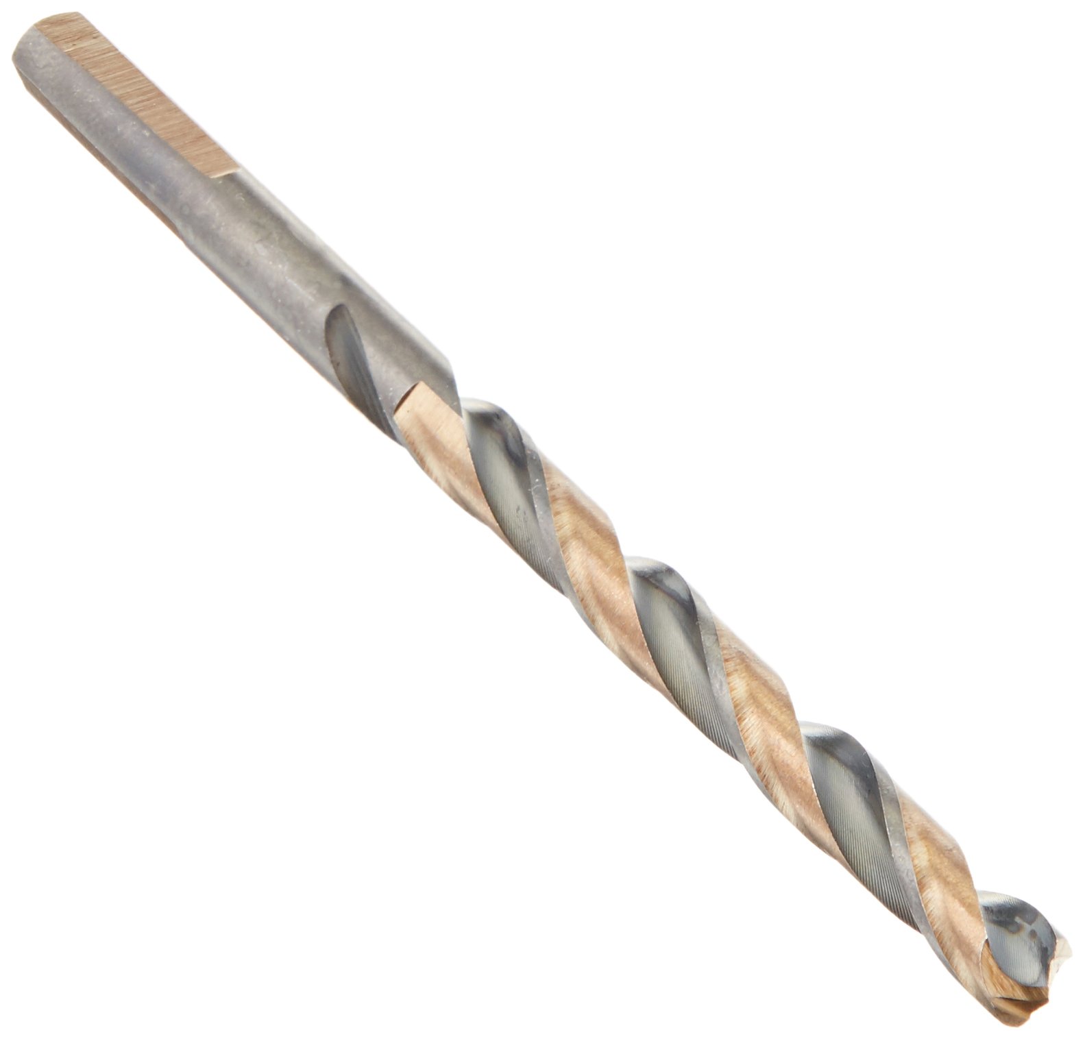BLACK+DECKER 19108 Bullet Drill Bit, 1/4-Inch