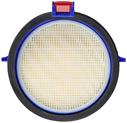 Dyson Filter, Exhaust Hepa Dc25