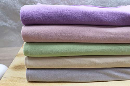 Sharely sheep Newborn Photography Wrap Blanket Props Infant Baby Boy Girl Photos Shoot Stretch Swaddle Wrap Hat Pillow Set Outfits