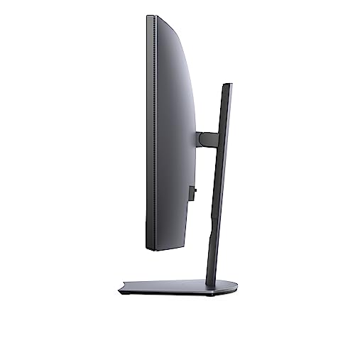 Dell Vostro 3910 3000 Tower Business Desktop Computer, Intel Hexa-Core i5-12400 (Beat i7-11700), 4GB DDR4 RAM, 512GB PCIe SSD, DVDRW, 802.11AC WiFi, Bluetooth 5.0, Keyboard and Mouse, Windows 11 Pro