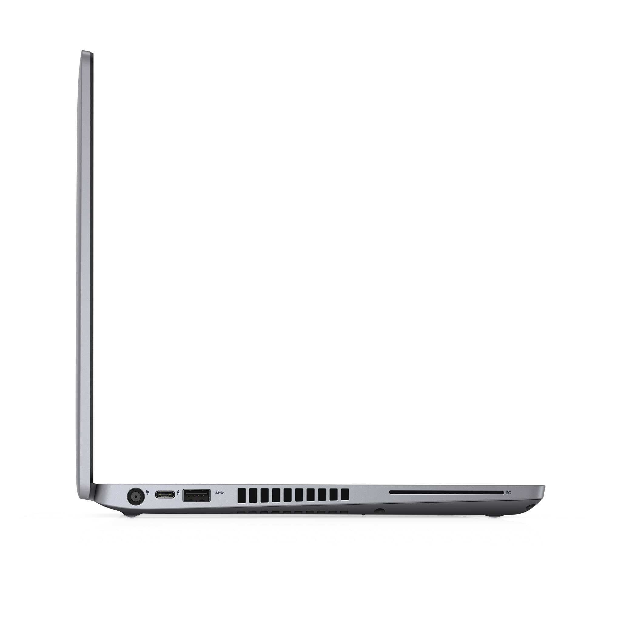 Dell Latitude 5430 Laptop - 14" FHD AG Display - Intel Core i7-1255U 10-Core (12th Gen) - 256GB SSD - 32GB RAM - Windows 11 pro