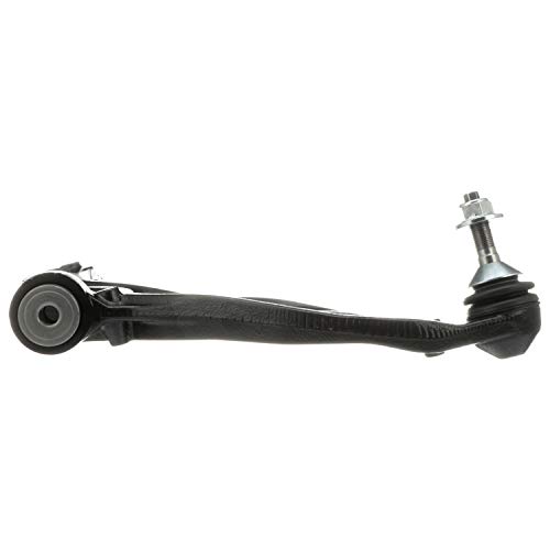 Delphi TC5850 Arm and Joint