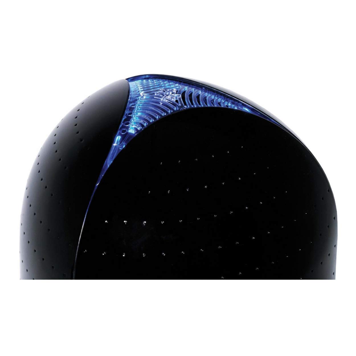 Airfree P3000 Filterless Air Purifier - 2 Pack (2 Items)