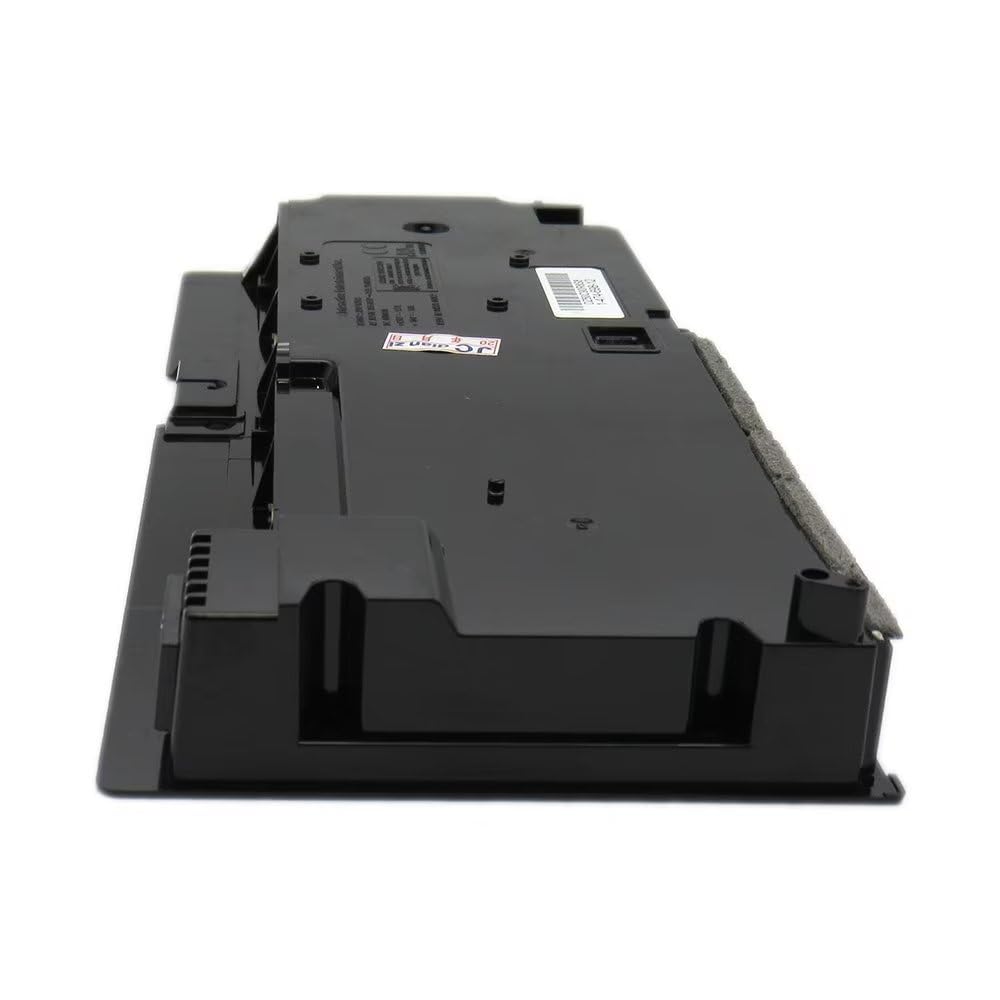 ADP-160ER N16-160P1A Power Supply for Sony PS4 Slim CUH-2115