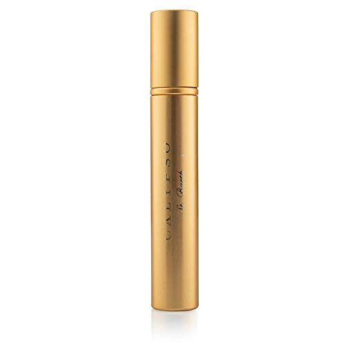 Calypso St. Barth 7.5ml Purse Spray (Casablanca)