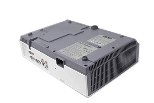 ASK Proxima C3305-A XGA LCD Projector