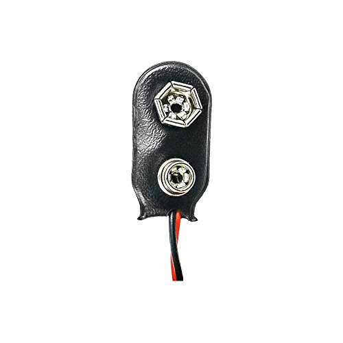 BORNMIO Replacement Battery for Megger TDR2000/2R Echometer Time Domain reflectometer Megg TDR2000-C (2000mAh)