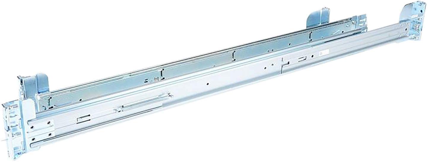 Dell PowerEdge R530, R730, R730, R540, R740, R740XD, R820, R830, R7415, R7425 2U Ready Rail Kit - H4X6X