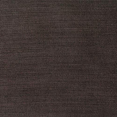 Bobkona 2-Pcs Sofa & Loveseat Black Coffee