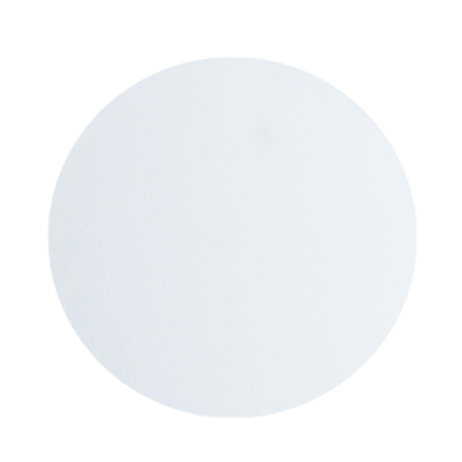 Deschem 90mm,0.10 Micron,PTFE Membrane Filter,OD 9CM,50pcs/Pack