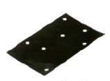 Beaverstate Automatic Control Diaphragm 3 Position 125-016
