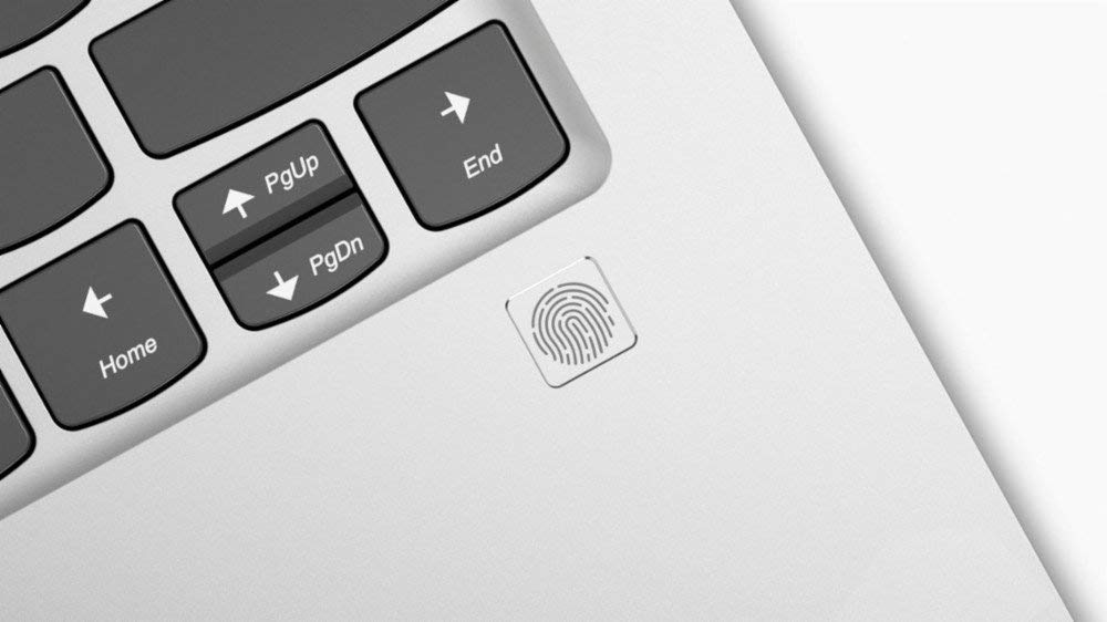 2018 Lenovo Yoga 920 2-in-1 13.9" 4K Ultra HD Touch-Screen Laptop | Intel Core i7-8550U Quad Core | 16GB DDR4 | 512GB SSD | Thunderbolt Port | Fingerprint Reader | Active Pen | Windows 10 Home