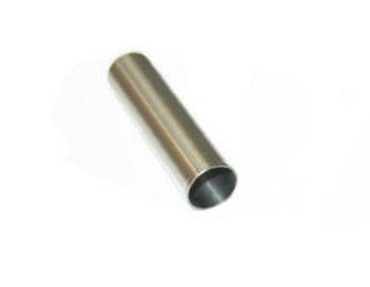 Beaverstate ISO B Nut 114-016