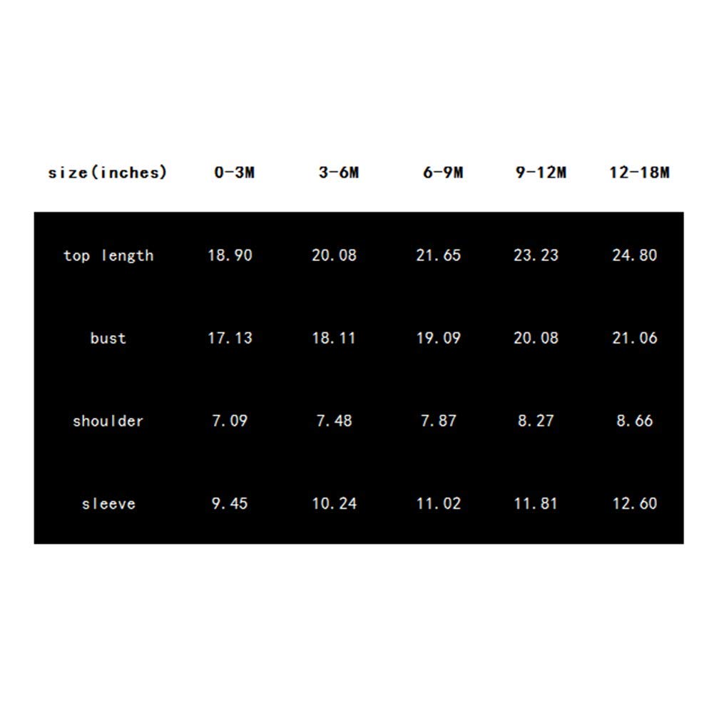 Lelloing Newborn Baby Boy Long Sleeve Romper Infant Girls Solid Color Footed Onesie Ribbed Jumpsuit Unisex Basic Pajamas (0-3M,Romper-Brown)