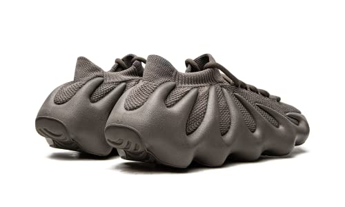 adidas Mens Yeezy 450 GX9662 Cinder - Size 10
