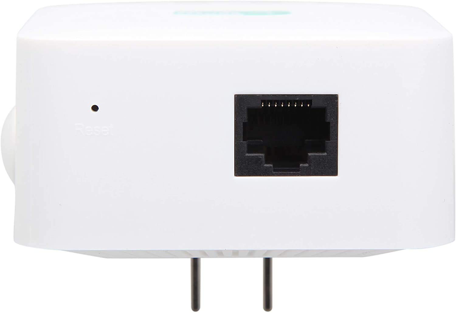 Extend Tecc, Extend Tecc WiFi Booster, Extendtecc WiFi Booster 2021, WiFi Range Extender 300Mbps, Wireless Signal Repeater Booster 2.4 and 5GHz Dual Band 4 Antennas 360° Full Coverage