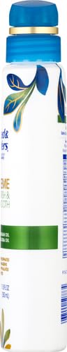 Head & Shoulders Supreme Nourish & Smooth Hair & Scalp Shampoo, 11.8 Fl Oz