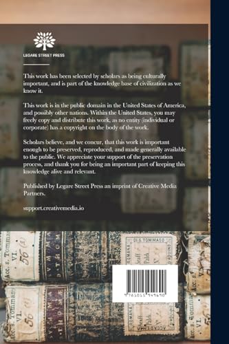 A Genealogy of the Family of Anthony Stoddard, of Boston