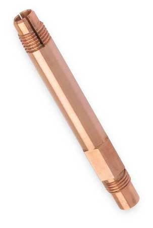 Adapter, Contact Tube, PK2