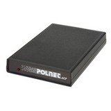 ACP-5 Phone-line Sharing Device 5 Port