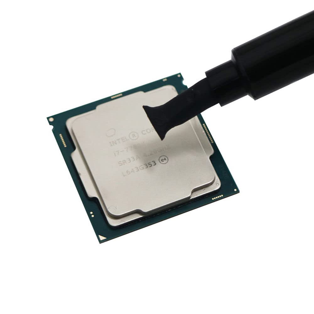Thermal Grizzly Kryonaut Thermal Paste, 37g